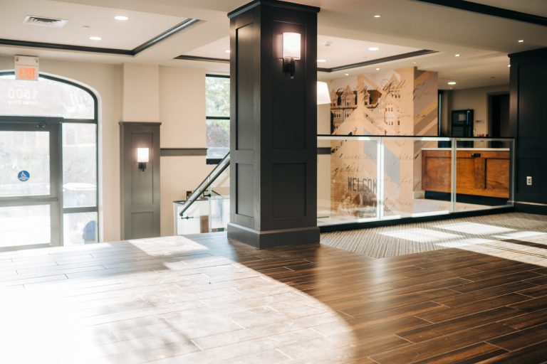 Our Team - Icon Structures Inc