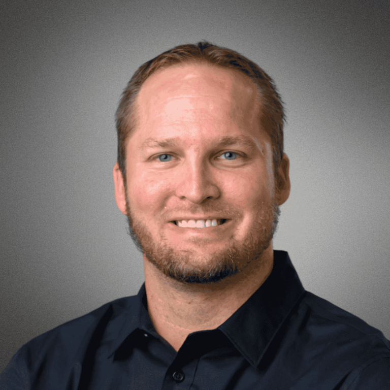 Our Team - Icon Structures Inc