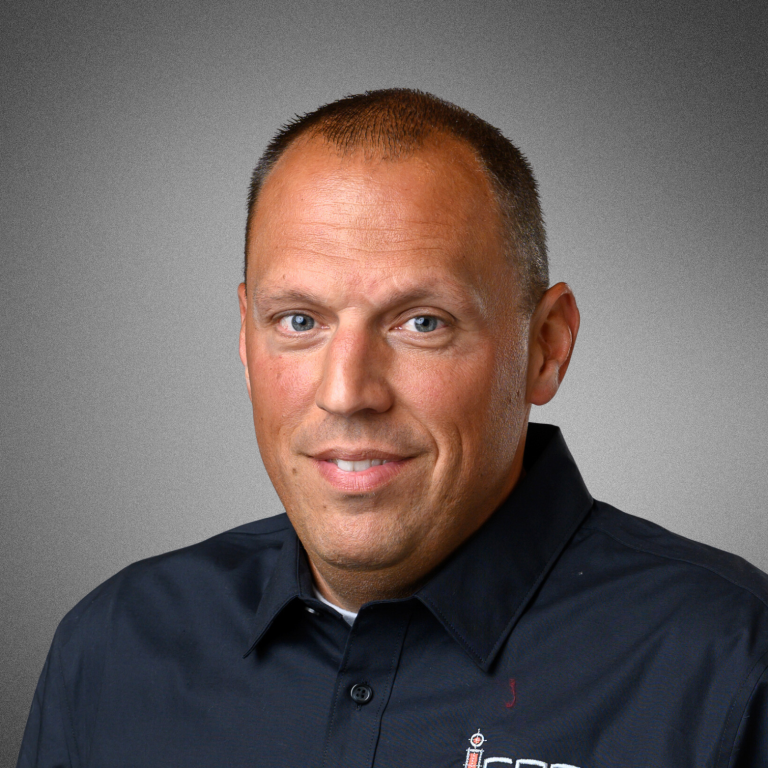 Our Team - Icon Structures Inc